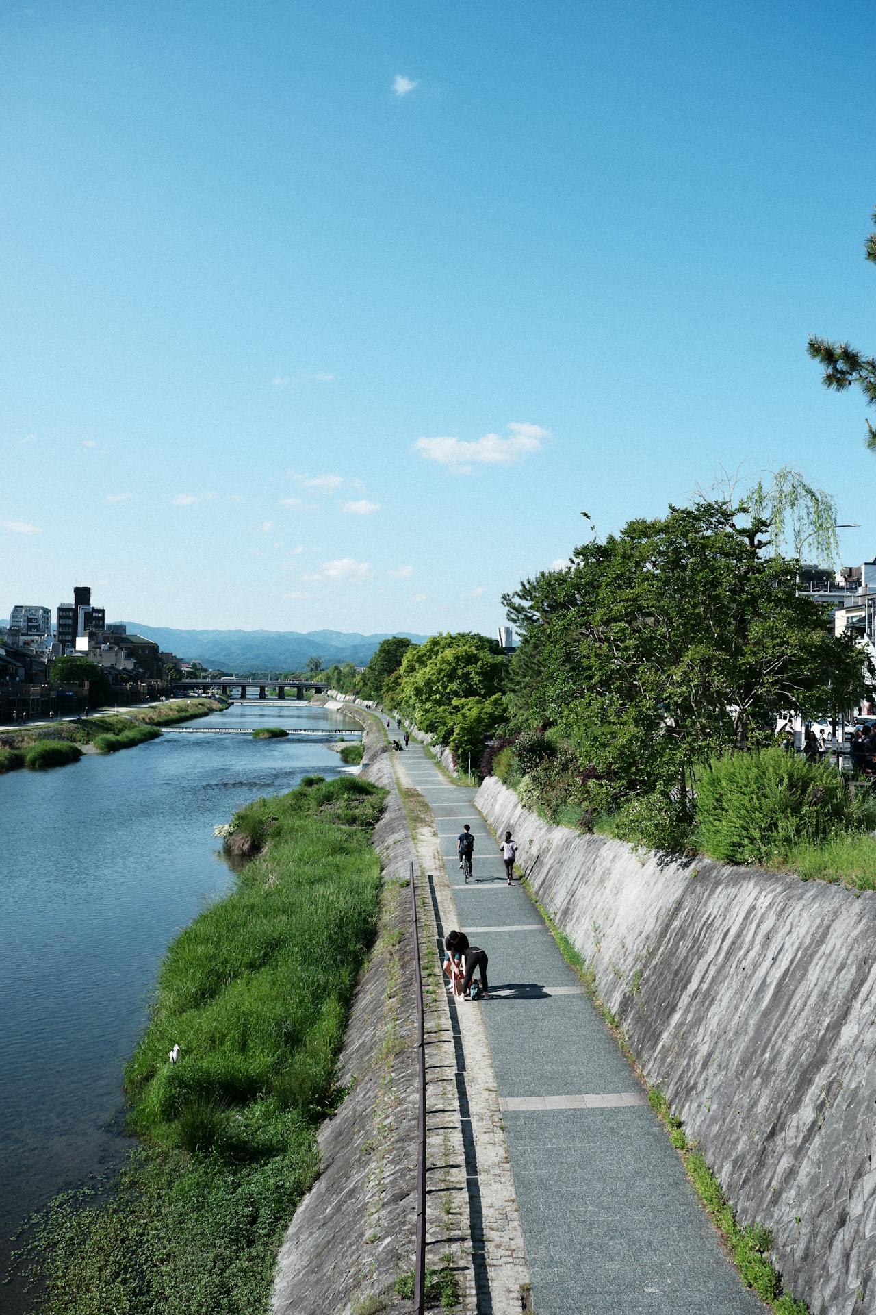 Kyoto Design Guide: Aesthetic Travel Through Art, Architecture & Hidden ...