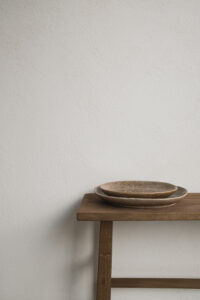 What is Japanese Aesthetics? A Beginner’s Guide to Wabi-Sabi ...