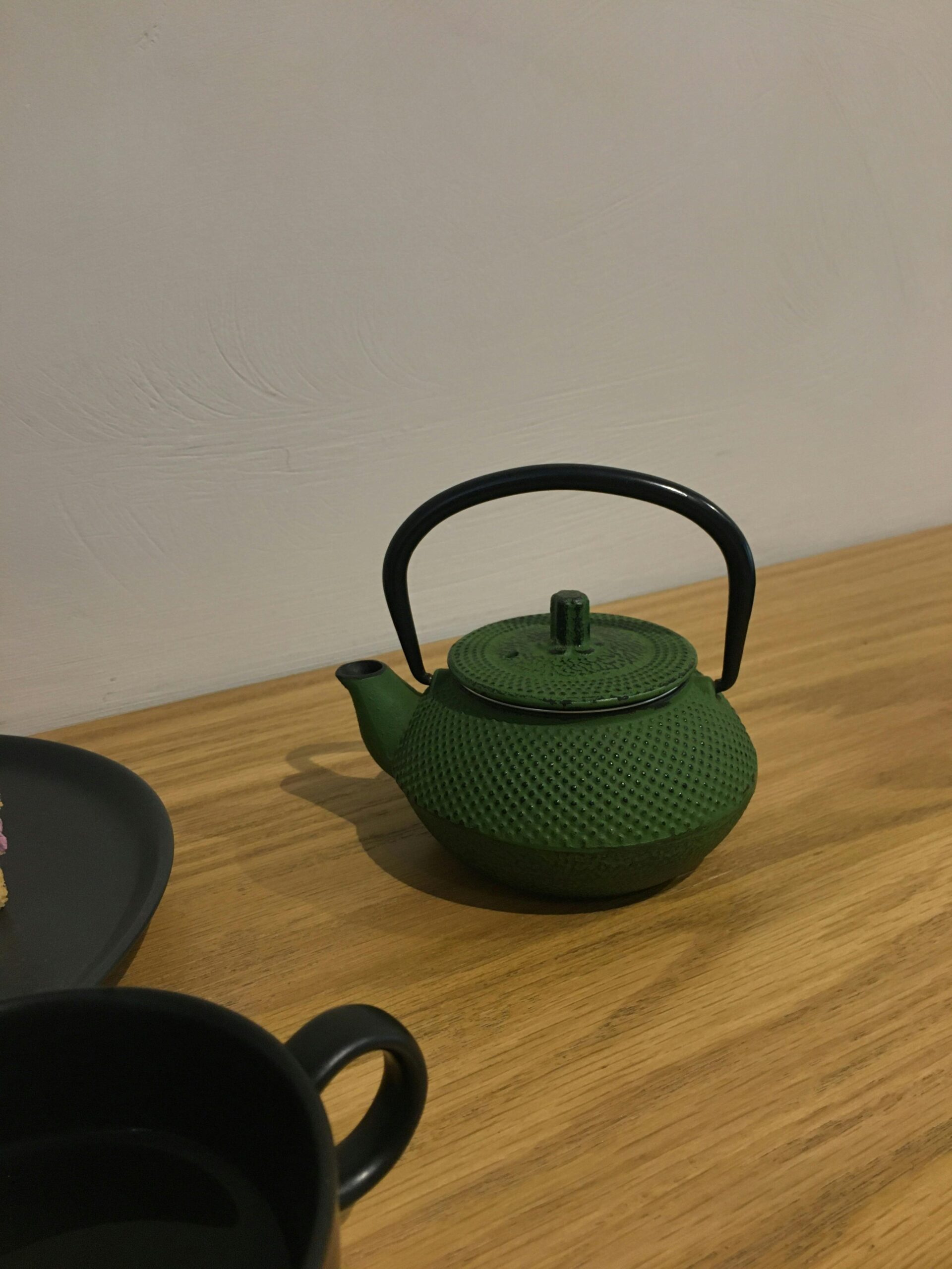 15 Simple Japanese Objects That Will Transform Your Space: A Complete ...