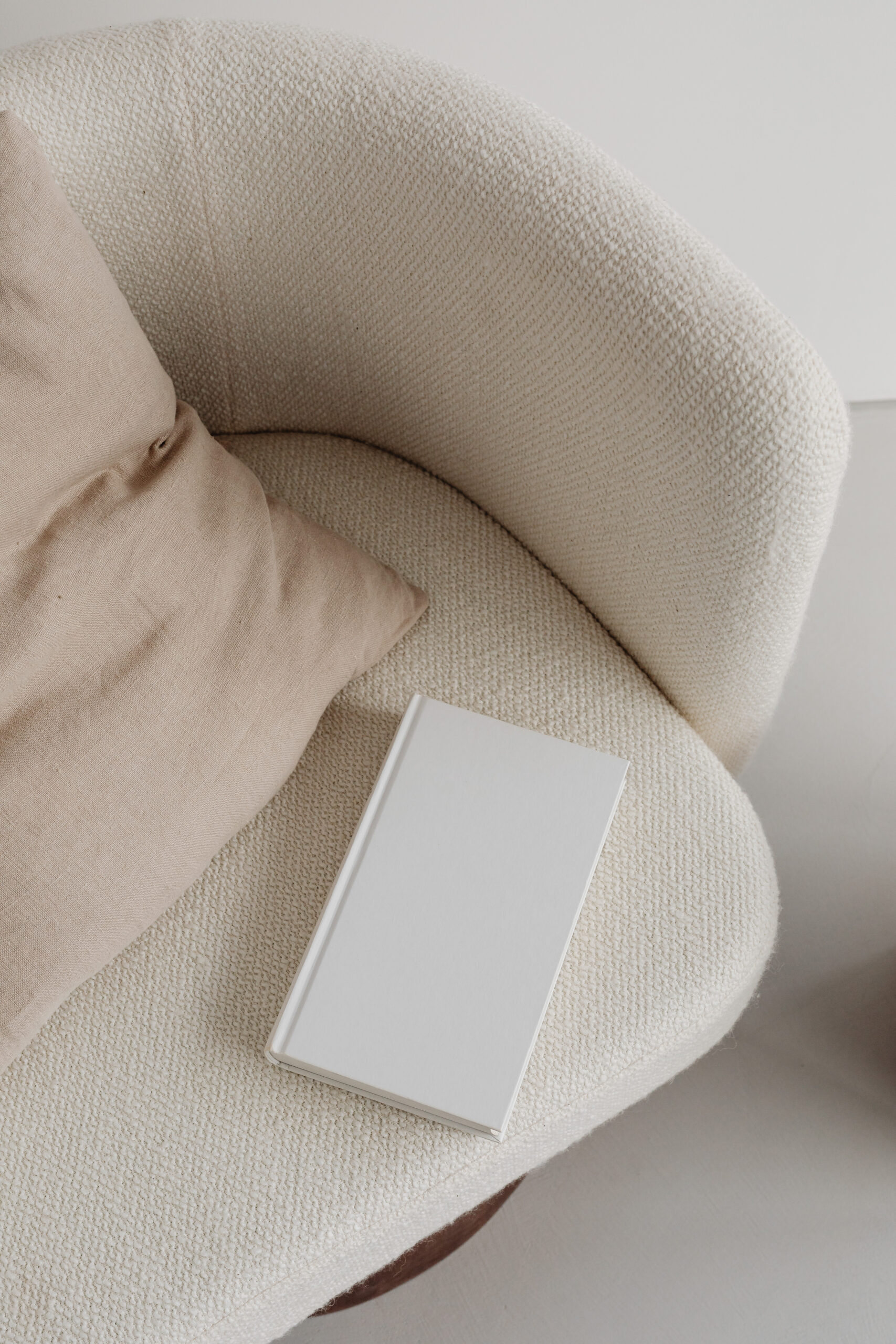 15 Simple Japanese Objects That Will Transform Your Space: A Complete ...