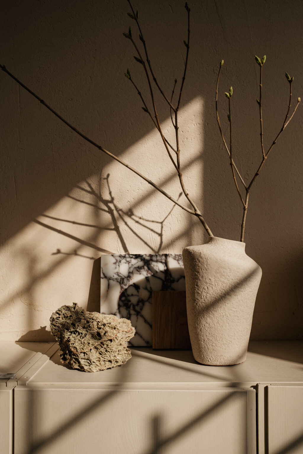 15 Simple Japanese Objects That Will Transform Your Space: A Complete ...