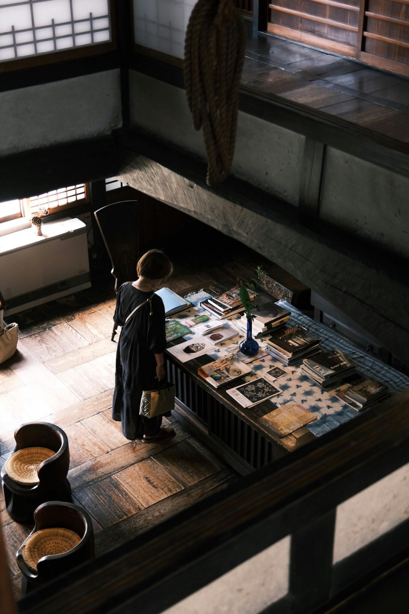 10 Japanese Cultural Quirks That Will Surprise You